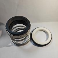 China BIA type Waterproof mechanical seal silicon carbide water pump seal for sale