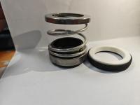 China BIA type Waterproof mechanical seal silicon carbide water pump seal for sale