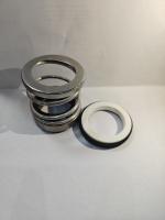 China BIA type Waterproof mechanical seal silicon carbide water pump seal for sale