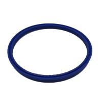 China Factory Wholseal type PU polyurethane stem seals for  Piston Rod seal Un USH SEAL for sale