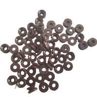 China Wholesales FKM NBR PU 75mm Rubber VA VL VS Seal Hydraulic Cylinder V-Ring for sale