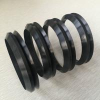 China China Factory Rubber V Ring Water Pump Washing VS VA-08 for sale
