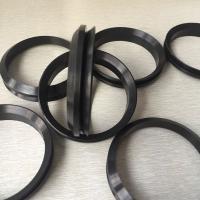 China China Factory Rubber V Ring Water Pump Washing VS VA-08 for sale