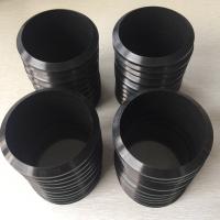 China Rubber v shape ring seal VA VS VL NBR FKM end face seal water seal for sale