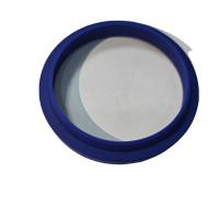 China China Manufacturer Hydraulic Cylinder Oil Seal UN UHS DHS ODI ODU J type oil seals for sale