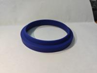 China China Manufacturer Hydraulic Cylinder Oil Seal UN UHS DHS ODI ODU J type oil seals for sale