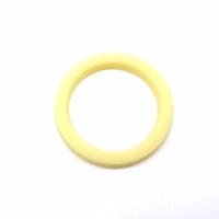 China High Quality Standard Size UN/UHS Piston and Rod Hydraulic Seal for sale