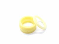 China High Quality Standard Size UN/UHS Piston and Rod Hydraulic Seal for sale