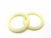 China High Quality Standard Size UN/UHS Piston and Rod Hydraulic Seal for sale