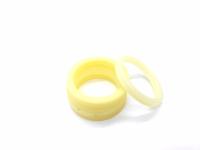 China High Quality Standard Size UN/UHS Piston and Rod Hydraulic Seal for sale