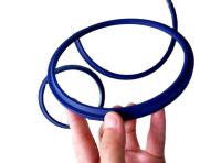 China Hydraulic Cylinder Seal Piston Rod U Cup Pu Ptfe Hydraulic Oil Seal Un Spgo V Packing Hydraulic Seal for sale