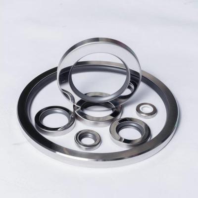China air compressor oil seal for sale