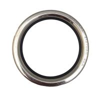 China air compressor oil seal for sale