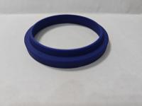 China UN/UHS/UNS Hydraulic Seals Piston Rod PU Seal Ring for sale