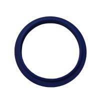 China Single Acting Truck Oil Seal Rod Dust Seal J Type Hydraulic Oil Seal for sale