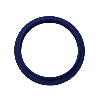 China Single Acting Truck Oil Seal Rod Dust Seal J Type Hydraulic Oil Seal for sale