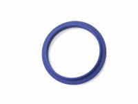 China Factory Wholesale UN type PU polyurethane stem seals for Hydraulic Pneumatic seal Piston Rod seal for sale