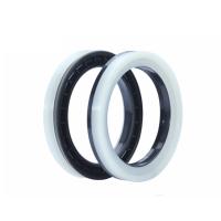 China Hot Sale Polyurethane Hydraulic Oil Seal Piston Seal for Excavator stock available for sale