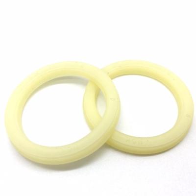 China China Manufacturers own factory Polyurethane PU type UN UHS DHS seals for Hydraulic Cylinder UN UHS DHS Seal for sale
