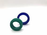 China China Manufacturers own factory Polyurethane PU type UN UHS DHS seals for Hydraulic Cylinder UN UHS DHS Seal for sale
