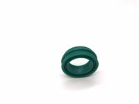 China China Manufacturers own factory Polyurethane PU type UN UHS DHS seals for Hydraulic Cylinder UN UHS DHS Seal for sale
