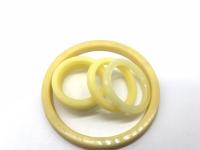 China China Manufacturers own factory Polyurethane PU type UN UHS DHS seals for Hydraulic Cylinder UN UHS DHS Seal for sale