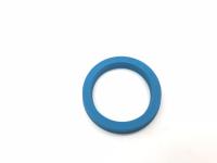 China China Manufacturers Polyurethane PU type UN UHS DHS seals for Hydraulic Cylinder UN UHS DHS Seal for sale