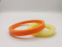 China China Manufacturers Polyurethane PU type UN UHS DHS seals for Hydraulic Cylinder UN UHS DHS Seal for sale
