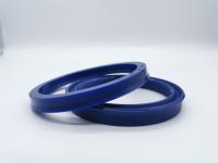 China China Manufacturers Polyurethane PU type UN UHS DHS seals for Hydraulic Cylinder UN UHS DHS Seal for sale