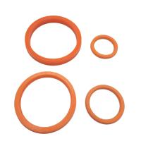 China China Manufacturers Polyurethane PU J type UN UHS DHS seals for Hydraulic Cylinder UN Seal for sale