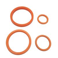 China China Manufacturers Polyurethane PU J type UN UHS DHS seals for Hydraulic Cylinder UN Seal for sale