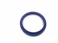 China Hydraulic Rod Oil Seal UN UNS IDU IDI ISI UPI UPH PU TPU U Cup Packing Seals Hydraulic Cylinder Seal for sale