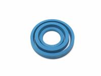China Hydraulic Rod Oil Seal UN UNS IDU IDI ISI UPI UPH PU TPU U Cup Packing Seals Hydraulic Cylinder Seal for sale