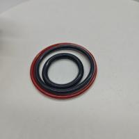 China PTFE COATED AND ENCAPSULATED O-RINGS for sale