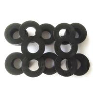 China Elasticity Rubber Washer Gasket Silicone Gasket For Jar Lids Airtight O Rings for sale