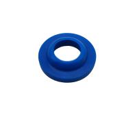 China Good Quality Polyurethane PU Rubber U CUP Hydraulic Seal UHS US IUH H605 BS BA UN Rod Seal for sale