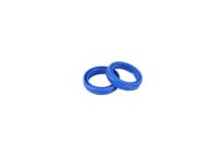 China High Quality Excavator U type seals un IDI IUH UNS UHS Rod Packing Oil Seal hydraulic parts UN Seal for sale