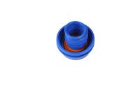 China High Quality Excavator U type seals un IDI IUH UNS UHS Rod Packing Oil Seal hydraulic parts UN Seal for sale