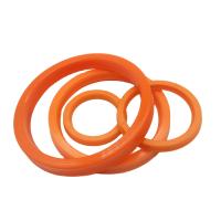 China China Manufacturers Polyurethane PU J type UN UHS DHS seals for Hydraulic Cylinder UN Seal for sale