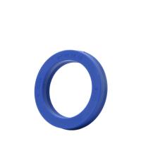 China China Manufacturers Polyurethane PU J type UN UHS DHS seals for Hydraulic Cylinder UN Seal for sale