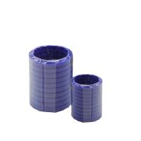 China China Manufacturers Polyurethane PU J type UN UHS DHS seals for Hydraulic Cylinder UN Seal for sale