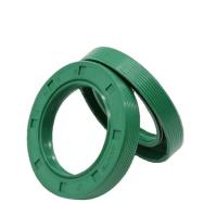 China TC oil seal 40 80 10 50 65 9 Factory direct sales skeleton oil seal for sale