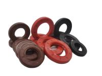 China TC oil seal 40 80 10 50 65 9 Factory direct sales skeleton oil seal for sale