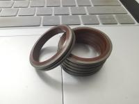 China Dowty Bonded Washers in copper material for sale