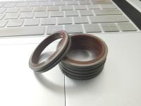 China Hot Sale Copper Bonded Washer for sale