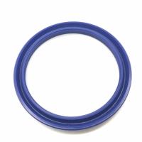 China uns/un/uhs oil seal/hydraulic rod seal for sale