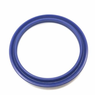 China uns/un/uhs oil seal/hydraulic rod seal for sale