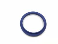 China uns/un/uhs oil seal/hydraulic rod seal for sale