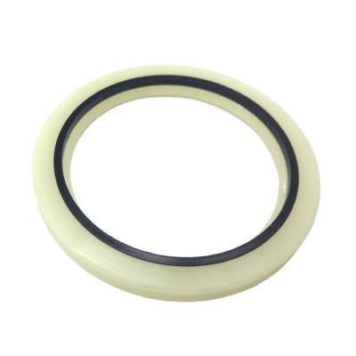China Factory Directly Supply PU Excavator Seal HBY HBTS OIL SEAL for sale