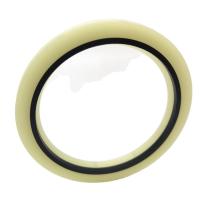 China Factory Directly Supply PU Excavator Seal HBY HBTS OIL SEAL for sale
